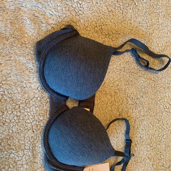 Other | Auden Bra | Poshmark